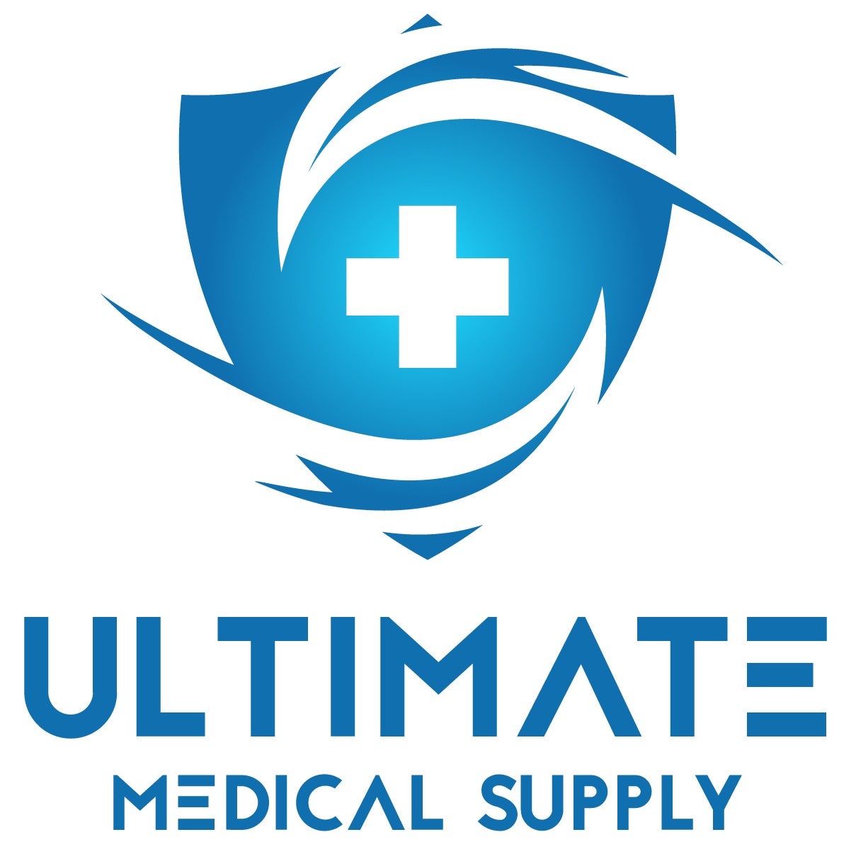 Home | ULTIMATE MEDICAL SUPPLY Home | ULTIMATE MEDICAL SUPPLY